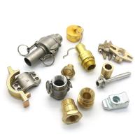 China ESP Machine Spare Parts Plug Accessories 8mm for sale