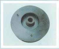 China BF Flotation Machine Polyurethane Rotor Stator Replacement Wear Parts for sale