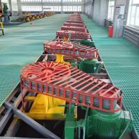 China Lead Zinc Ore Flotation Machine for Mining and Mineral Processing for sale