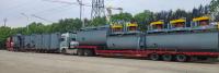 China Industrial Grade Molybdenum Ore Flotation Cell  1-160 m3 for Roughing and Cleaning for sale