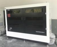 China Complete Reagent Dosing Station 220V AC Wall Mounted with Storage Tank for sale