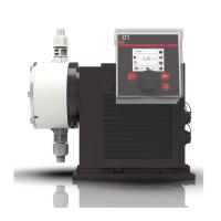 China IP65 Automatic Reagent Dosing Systems with Flow Control for Mineral Flotation for sale