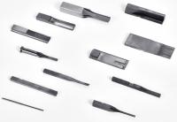 China Precision CNC Milling Grinding Mechanical Engineering Parts 0.001mm Accuracy Custom for sale