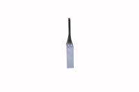 China Tungsten Carbide Stamping Mold Precision Hardware Parts 90HRC 0.001mm Tolerance for sale