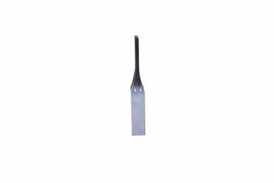 China Tungsten Carbide Stamping Mold Precision Hardware Parts 90HRC 0.001mm Tolerance for sale