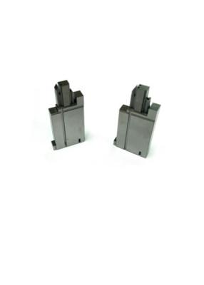 China Sand Blasting Automation Spare Parts Rapid Prototyping For Auto for sale