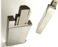 China Sand Blasting Automation Spare Parts Rapid Prototyping For Auto for sale