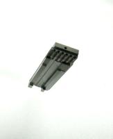 China Injection Precision Mold Components , Automotive Precision Parts ODM for sale