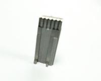 China Injection Precision Mold Components , Automotive Precision Parts ODM for sale