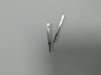 China Chrome Plating CNC Precision Machining Part Milling Turning Casting ODM Custom for sale