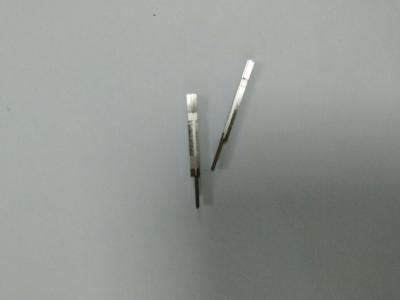 China Chrome Plating CNC Precision Machining Part Milling Turning Casting ODM Custom for sale