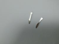 China Chrome Plating CNC Precision Machining Part Milling Turning Casting ODM Custom for sale