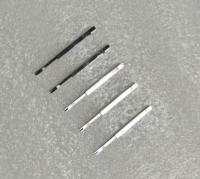 China High Precision Turning Tungsten Carbide Parts Powder Coating Surface for sale