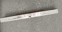 China Custom CNC Machining Carbon Steel Parts for Industrial Equipment Durable OEM ODM for sale