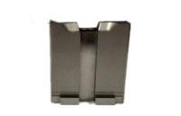 China Point Gate Injection Automotive Precision Parts Single Cavity For Auto Body for sale
