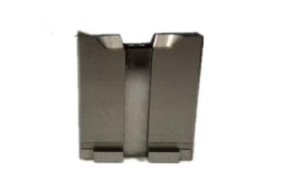 China Point Gate Injection Automotive Precision Parts Single Cavity For Auto Body for sale