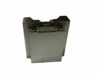 China Point Gate Injection Automotive Precision Parts Single Cavity For Auto Body for sale