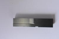 China Custom Precision Sheet Metal Stamping Parts Mirror Polishing Surface AISI Standard 0.02-30kg for sale