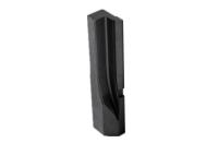 China CNC Machining Aluminum Parts Precision Hot Runner Spare Parts 20-60 HRC for sale