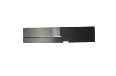 China Custom Precision Sheet Metal Stamping Parts Mirror Polishing Surface AISI Standard 0.02-30kg for sale