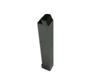 China Durable Tungsten Carbide Parts Turning Type For Screen Printing Press for sale