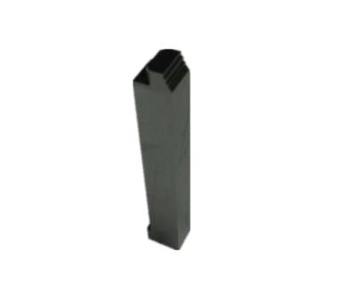 China Durable Tungsten Carbide Parts Turning Type For Screen Printing Press for sale