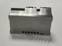 China Cold Runner Precision Auto Parts 20-60 HRC for Vehicle Mould Household Appliance for sale