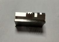 China Cold Runner Precision Auto Parts 20-60 HRC for Vehicle Mould Household Appliance for sale