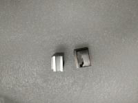China Durable CNC EDM Injection Mold Parts With ISO9001 Certification for sale
