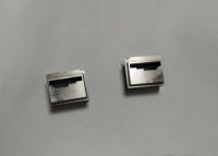 China Durable CNC EDM Injection Mold Parts With ISO9001 Certification for sale