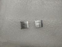 China Cold Runner Mold Base Components With Texture Sandy Surface Treatment for sale