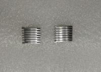 China Cold Runner Mold Base Components With Texture Sandy Surface Treatment for sale