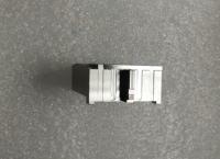 China Precision Stainless Steel Auto Parts SS201 SS301 Custom Mold Base for Automation for sale