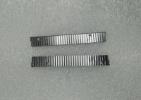 China Progressive Metal Stamping Die 45-80 HRC Ra0.2 for Vehicle Electronic Parts for sale