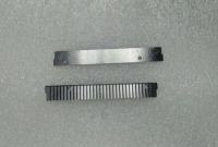 China Progressive Metal Stamping Die 45-80 HRC Ra0.2 for Vehicle Electronic Parts for sale