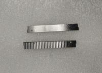 China Progressive Metal Stamping Die 45-80 HRC Ra0.2 for Vehicle Electronic Parts for sale