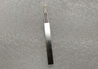 China Durable Multi Cavity Precision Core Pins Steel Material For Medical for sale