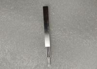 China Durable Multi Cavity Precision Core Pins Steel Material For Medical for sale