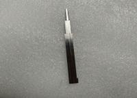 China Durable Multi Cavity Precision Core Pins Steel Material For Medical for sale