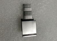 China Single Cavity Aluminum Auto Parts HASCO Mould Base Precision 500k-1000k Lifespan for sale