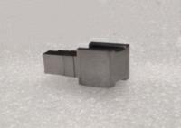 China Single Cavity Aluminum Auto Parts HASCO Mould Base Precision 500k-1000k Lifespan for sale