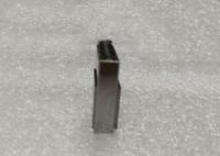 China Single Cavity Core Insert Injection Mold Components Polish Surface 300000 Shots for sale