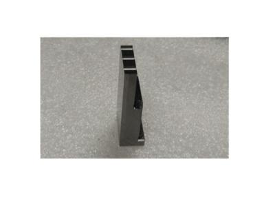 China HASCO Standard Wire EDM Parts , High Precision Micro Machining Parts for sale