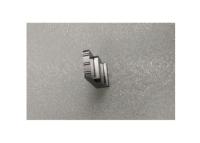 China HASCO Standard Wire EDM Parts , High Precision Micro Machining Parts for sale