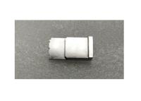 China HASCO Standard Wire EDM Parts , High Precision Micro Machining Parts for sale