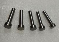China Sub Gate Metal Injection Mould Parts With Grinding Drilling Bending Process for sale
