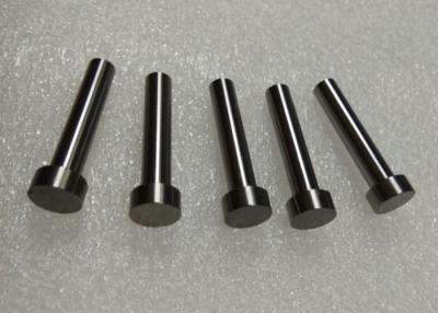 China Sub Gate Metal Injection Mould Parts With Grinding Drilling Bending Process for sale