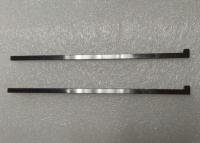 China Durable Precision Core Pins , Stainless Steel Core Pins HASCO Mould Base for sale