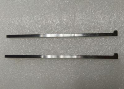 China Durable Precision Core Pins , Stainless Steel Core Pins HASCO Mould Base for sale