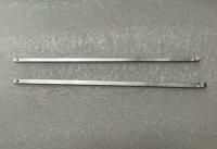 China Durable Precision Core Pins , Stainless Steel Core Pins HASCO Mould Base for sale